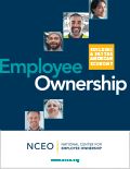 The Basics - Employee Owned America